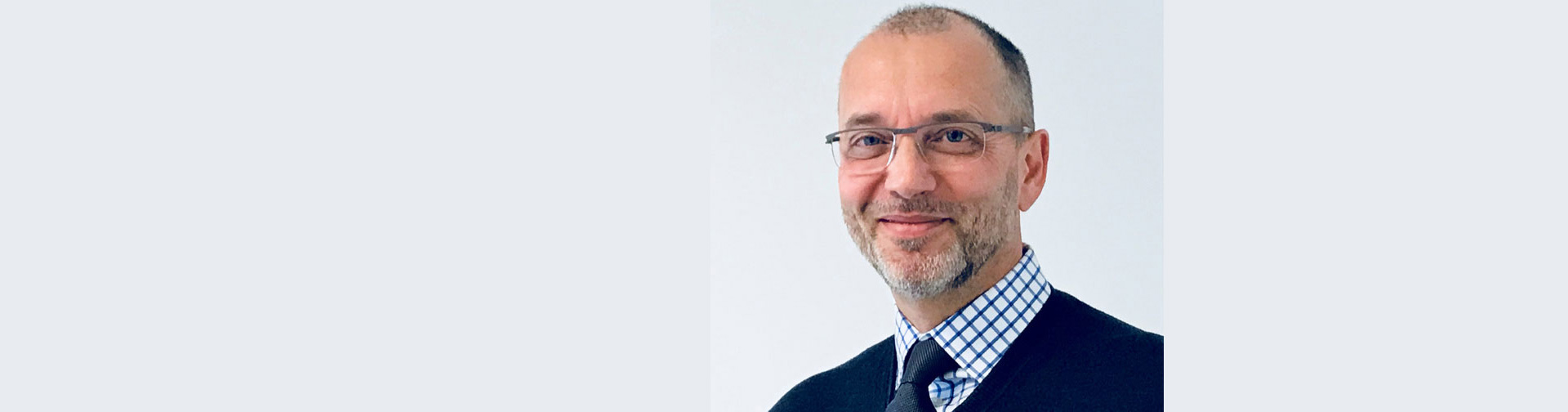 Playing God: CRISPR and the Revolution in Genome Editing - Lexington ...