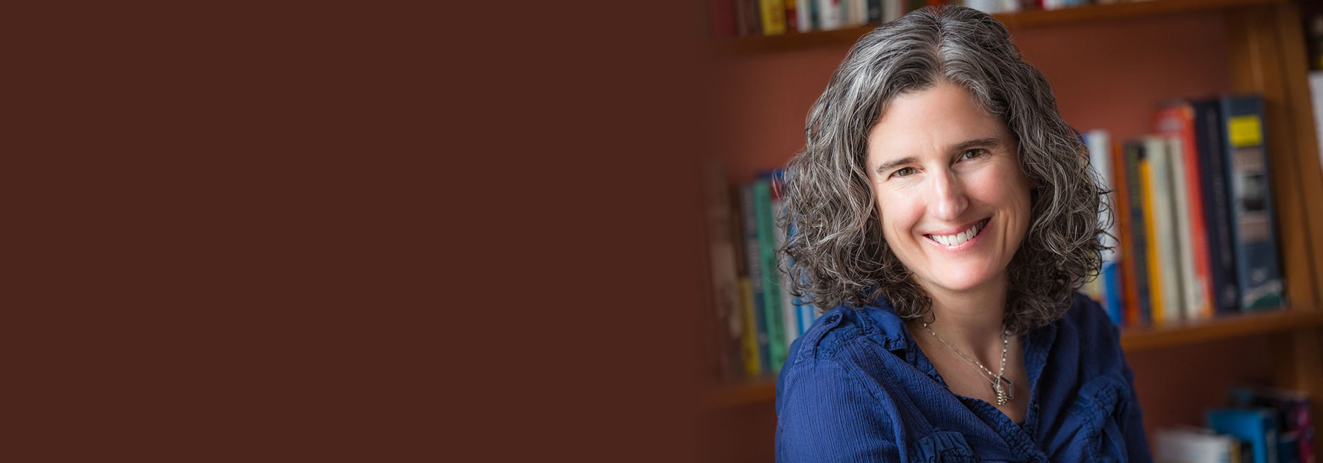 How to Free Your Inner Mathematician: Notes on Mathematics and Life ...