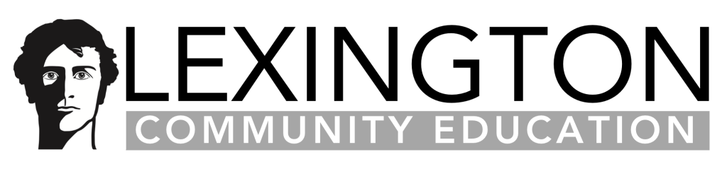 Mandarin MLP Level 1 ( Ma Li Ping Chinese) - Grades K-2 - Lexington ...